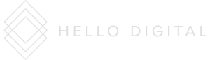 Hello Digital | A Wellington Digital Agency